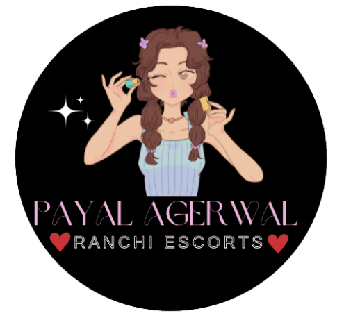 Ranchi escorts and call girls service available Cash Payment