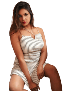 Ranchi escorts and call girls service available Cash Payment